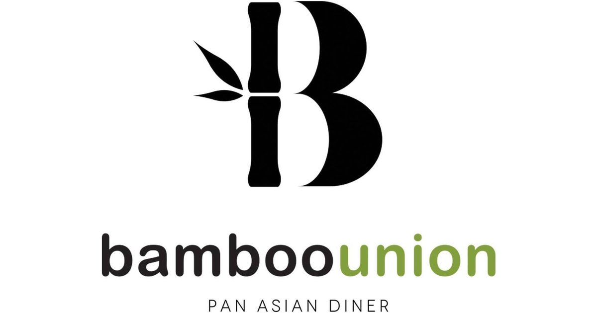 Bamboo Union | 95-B-D/1, Main Boulevard Gulberg, Lahore, 54000 | Order ...